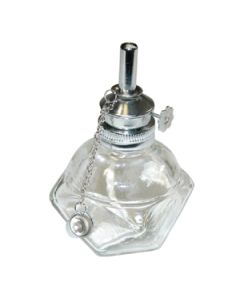 How to use Dop Wax for Lapidary