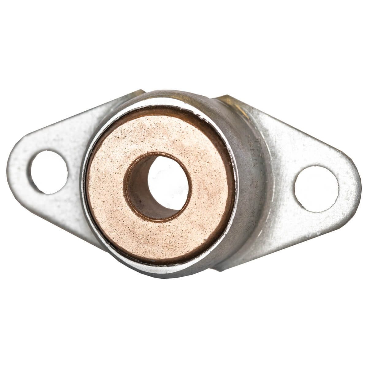 Feed Rod Bearing for LS12, LS14, 201-012
