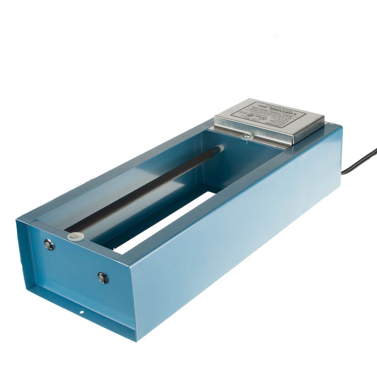 Lortone Model 33B Tumbler