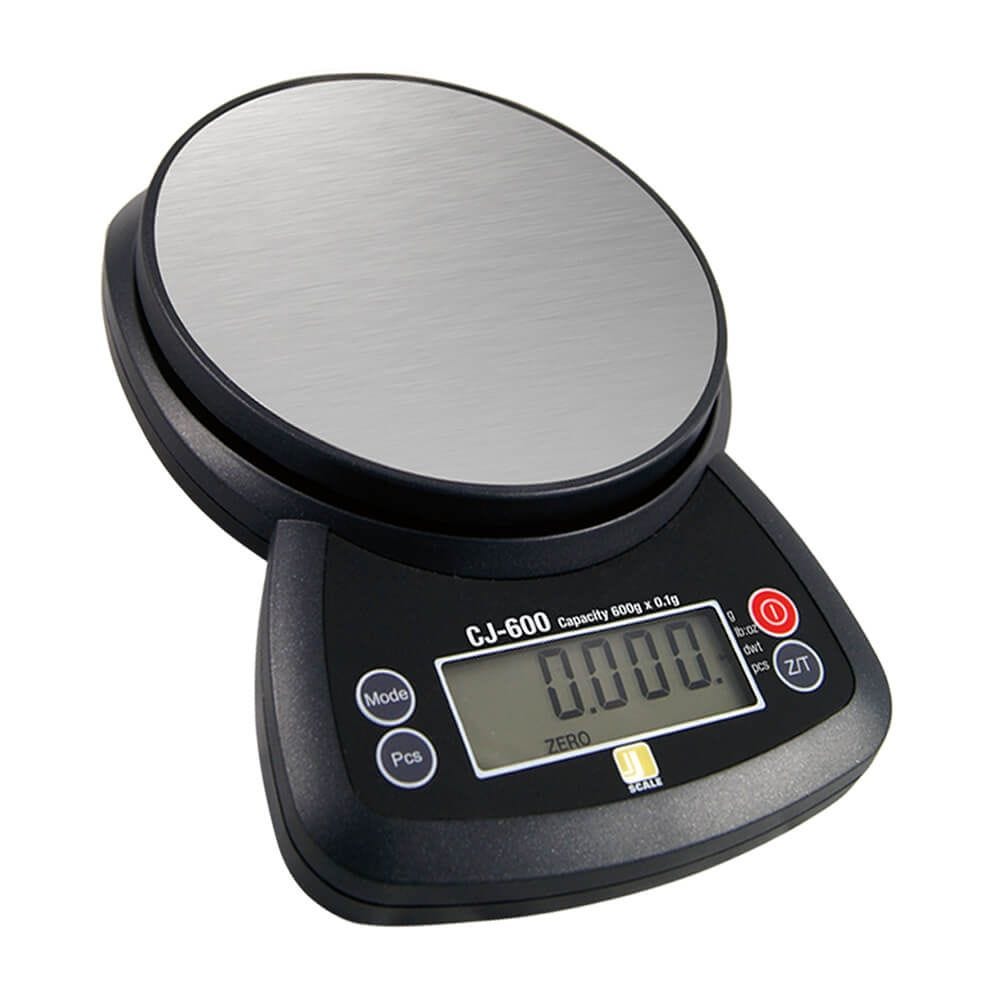 Scales - Measuring & Sizing - Jewelers Tools