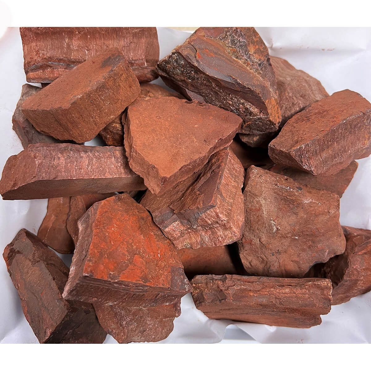 Rough Rock | Rough Gemstones | Kingsley North