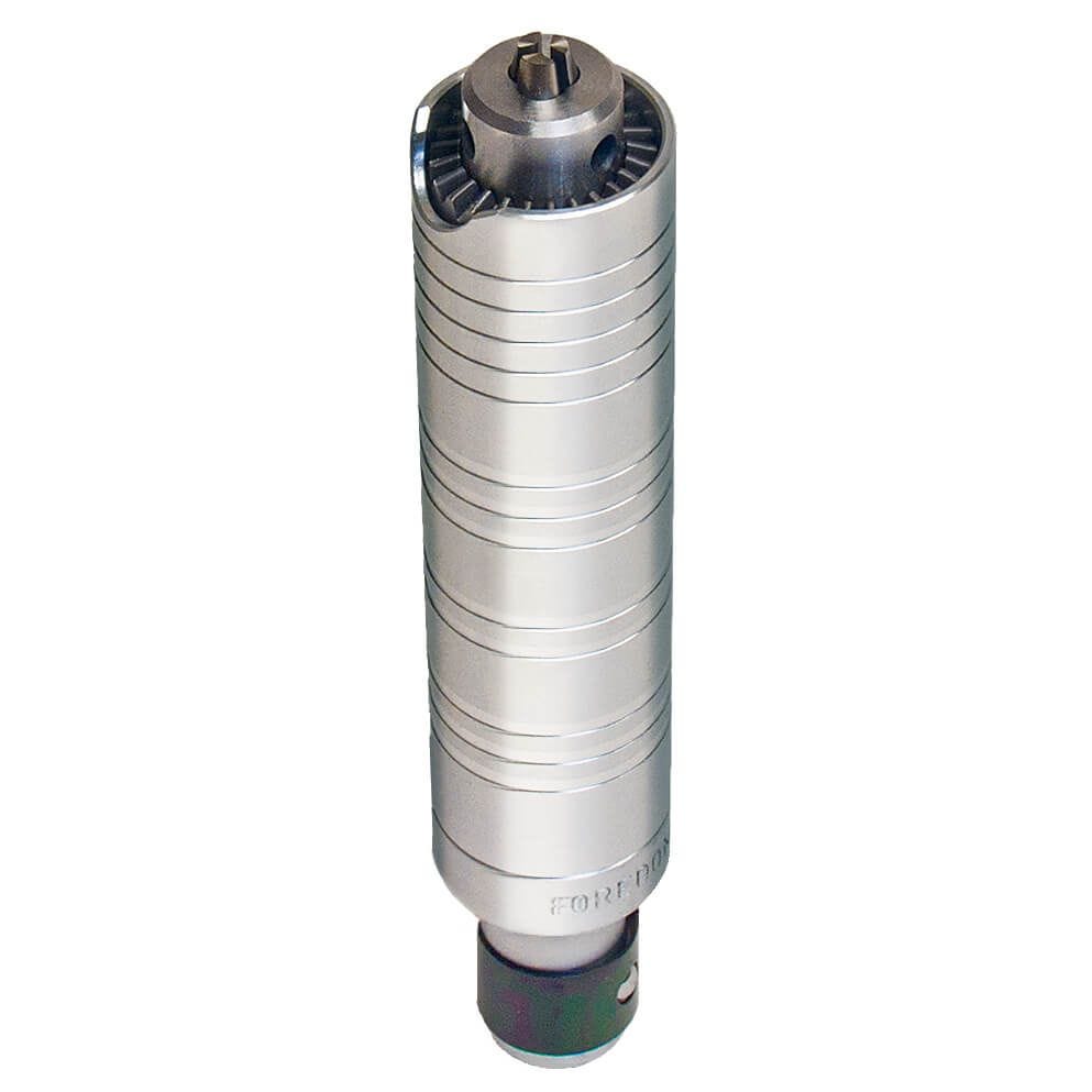 No. 30« Handpiece