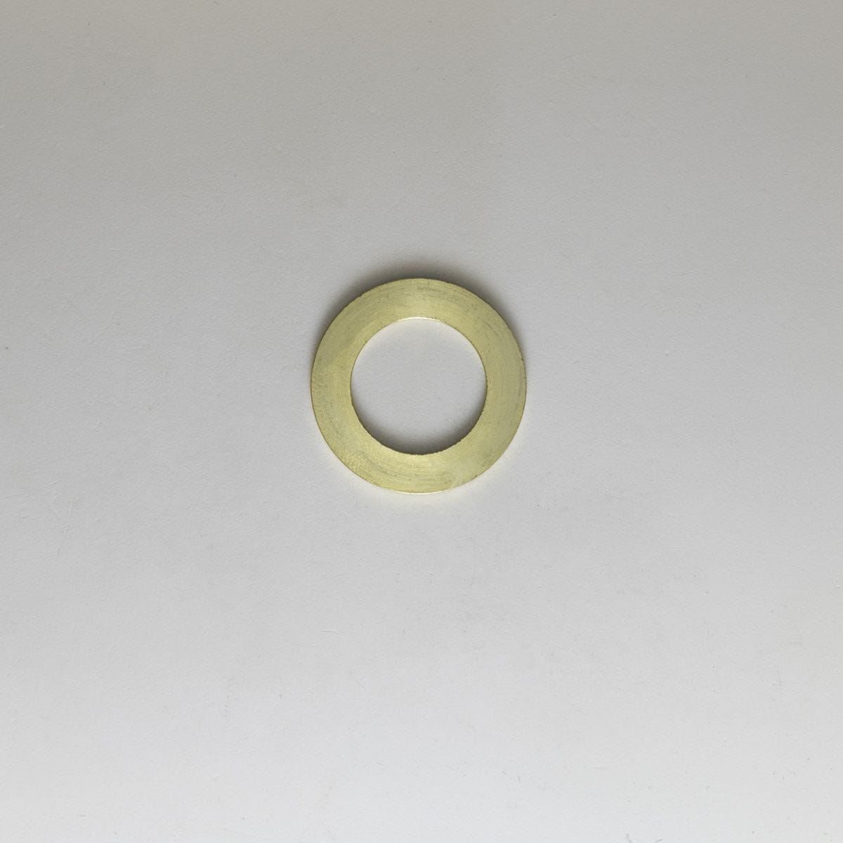 Premium Blade Bushing 1" to .625" (5/8")