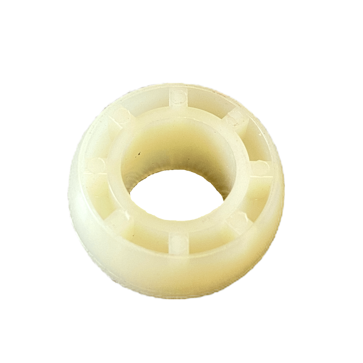 Replacement tumbler parts