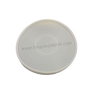 GY-ROC Extra Lid Model A