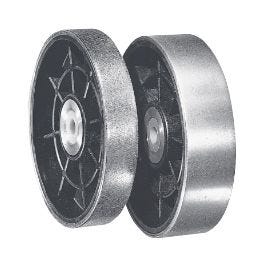 Crystalite-Crystalring Diamond Wheel