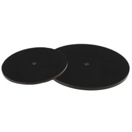 Backing Plate