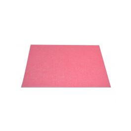 3M Wet or Dry Polishing Paper, 4000 Grit, Pink