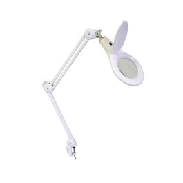 LED Inspection Lamp
