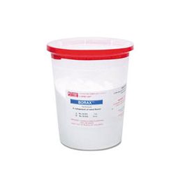 Griffith Borax Powder