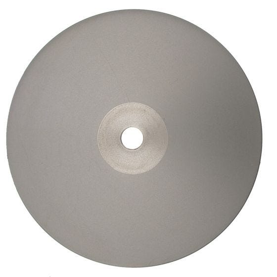 6" PSA Diamond Top Plate