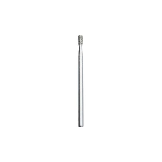 Inverted Taper - 2x5mm - Diamond Bur