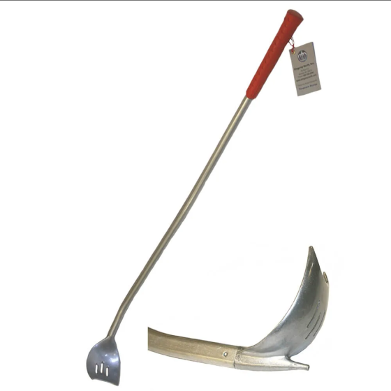 Treasure Scoop 42 inch