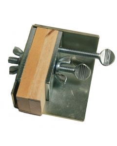 Rock Rascal Model J Trim Saw Complete